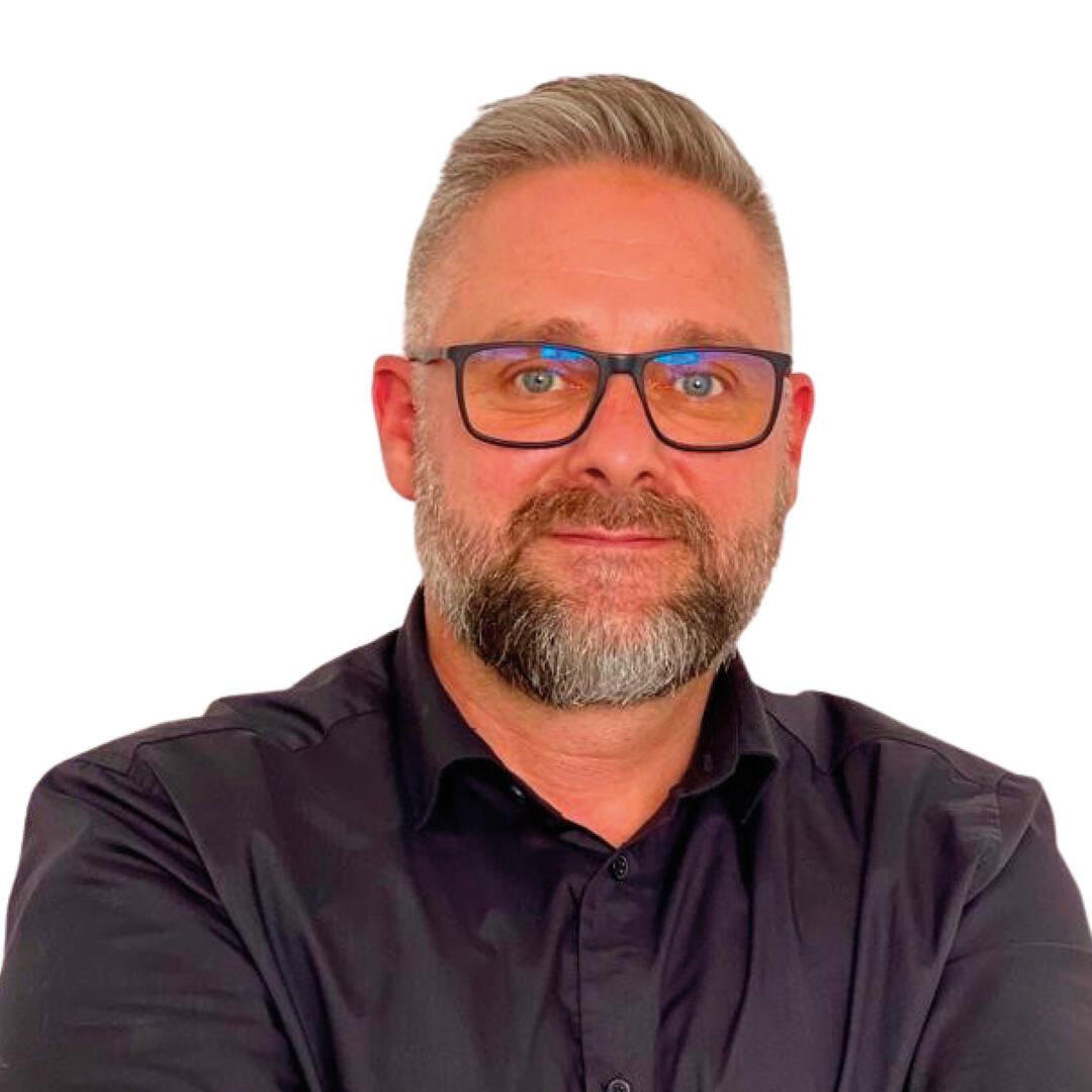 Jan Bárta | Makléři | NEXT REALITY